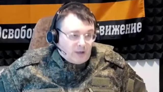 Правда об освобождении Украины.