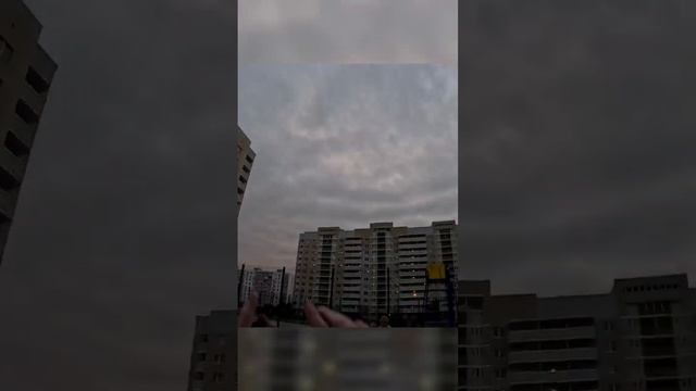 Волейбол от первого лица №6 #volleyball #волейбол #pov #shorts