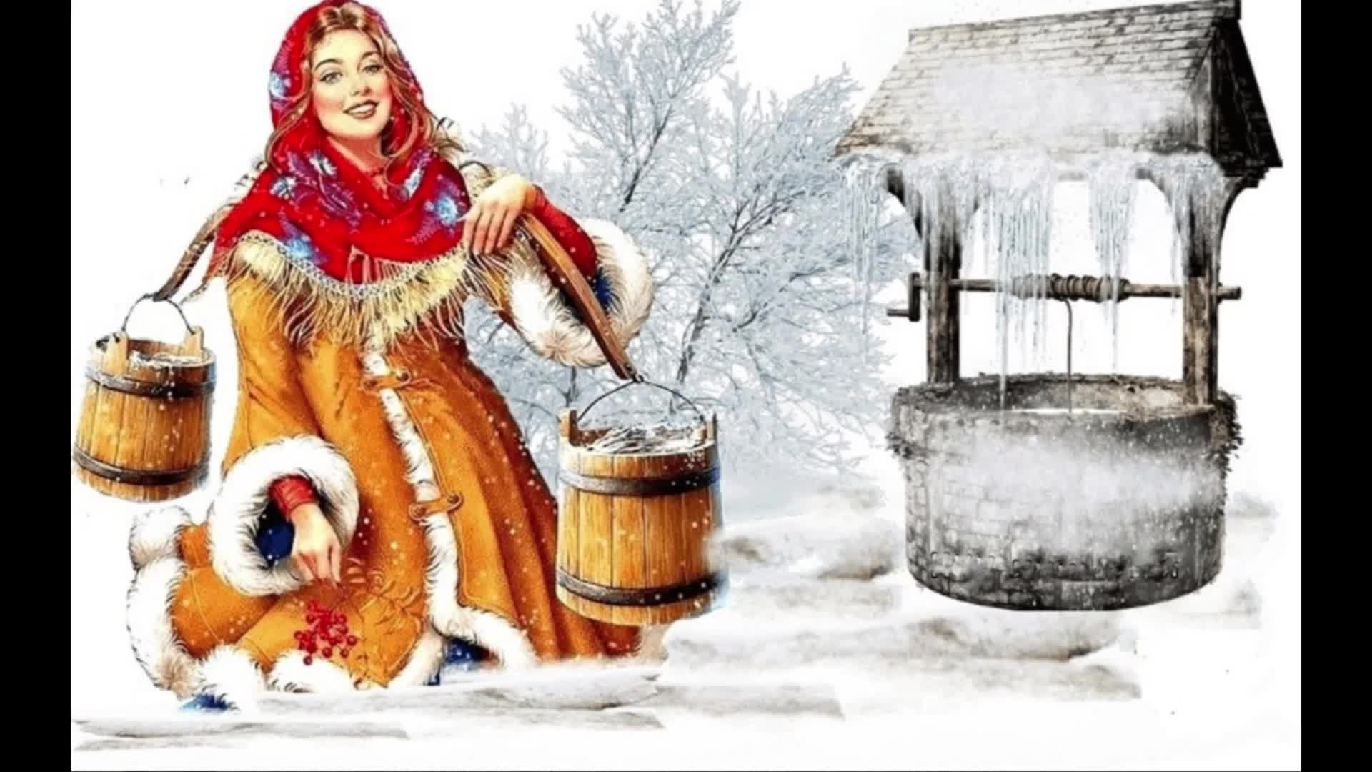 Веселая девчонка. автор музыки Юнгман ВВ