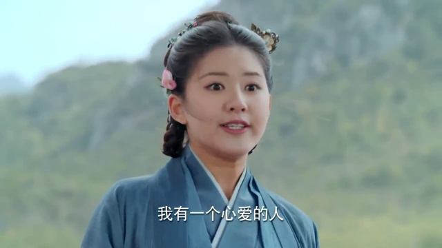 Убийство трёх тысяч воронов 1 сезон 3 серия