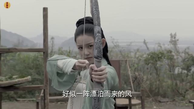 Убийство трёх тысяч воронов 1 сезон 15 серия