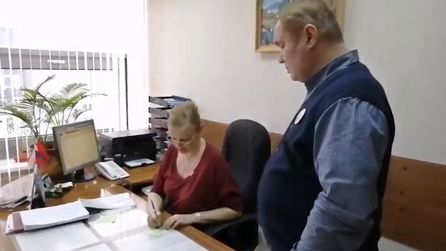 экология Красноярска