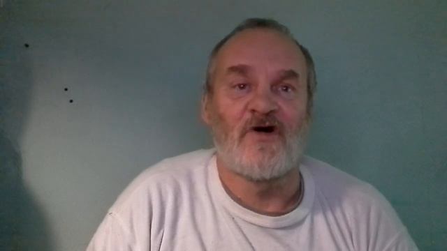 "Как не стать петухом на зоне"