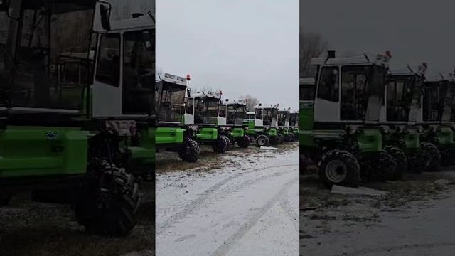 Boston Technic , г. Волгоград, ул. Историческая 183