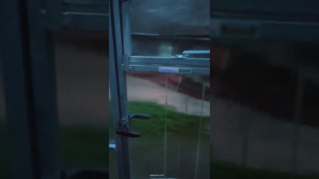 Как я ставил термопривод Русич