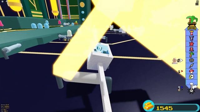 ⛵ Строим Лодки в Построй корабль и Найди Сокровище #Роблокс #sofiaplayinggames Roblox Build a Boat ⛵