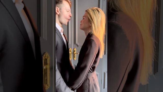 Фотосессия love story 💞