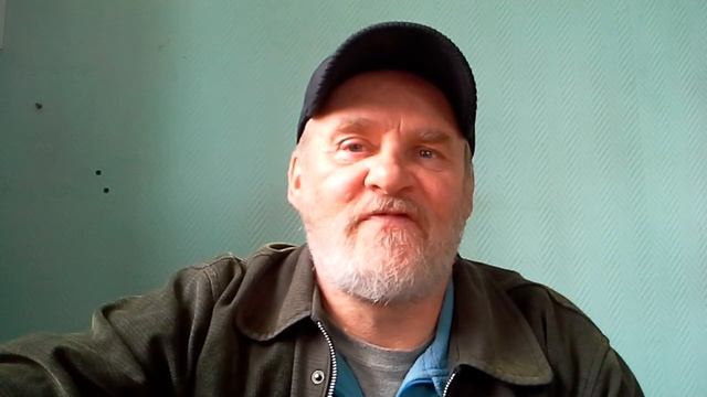 "Артист лопаты" ( рассказ Варлама Шаламова)