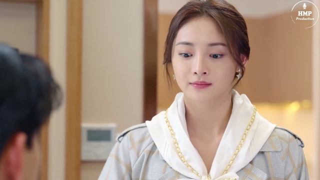 Будь моей принцессой 1 сезон 6 серия