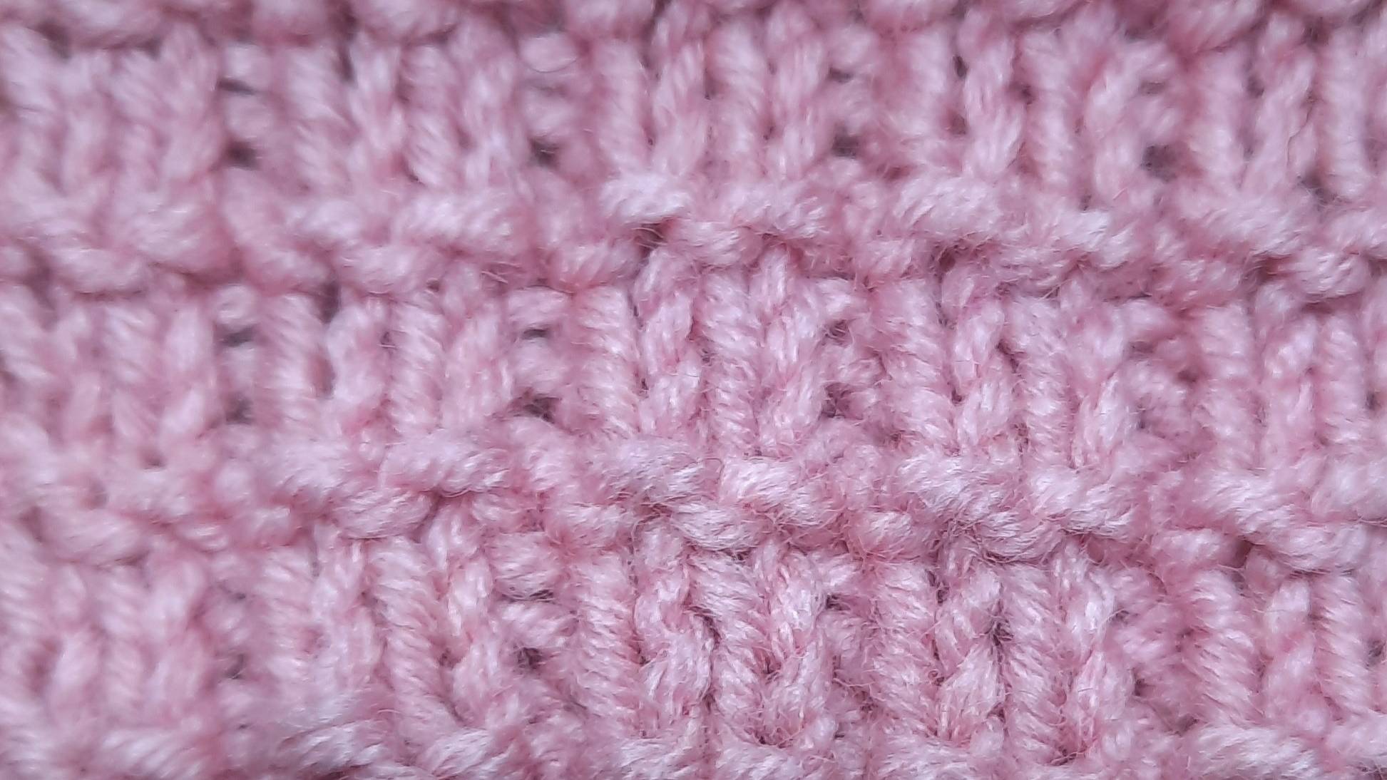 Резинка "ПИКО"