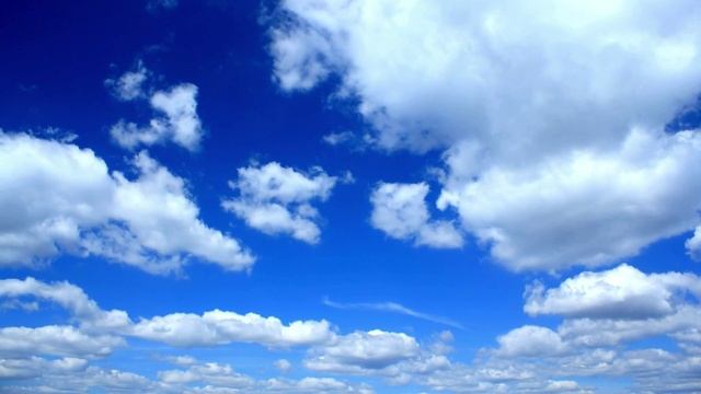 Время любимых имен