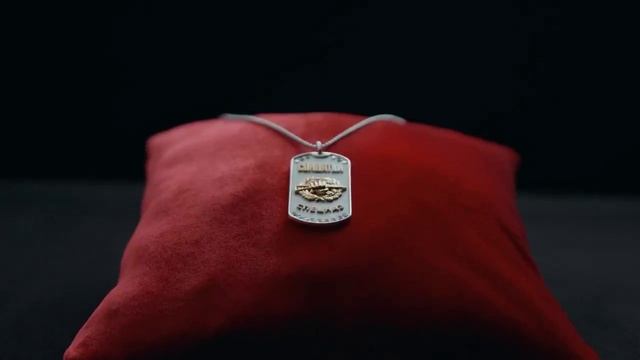 Трейлер к проекту "Солдатки. Спецназ".