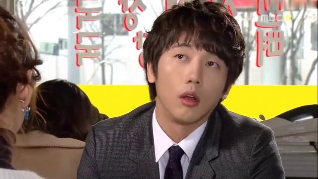 От судьбы не убежишь 1 сезон 18 серия