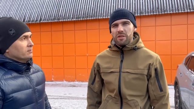 #счастливые #sakhauto #сахавто