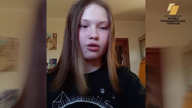 Дети в Ахмате - как я провел это лето