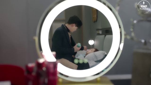 Будь моей принцессой 1 сезон 16 серия