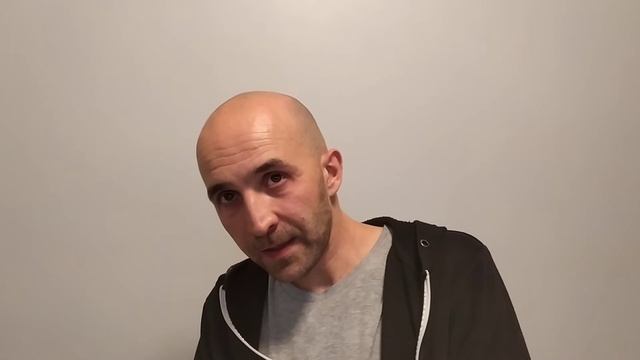 Самопроба. Юрьев. Подозреваемый, бывший наркоман. Евгений Кевич