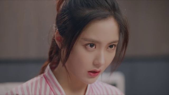 Вкус любви 1 сезон 12 серия