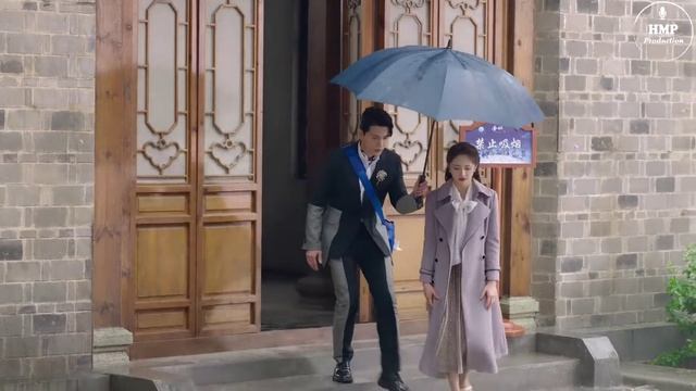 Будь моей принцессой 1 сезон 12 серия