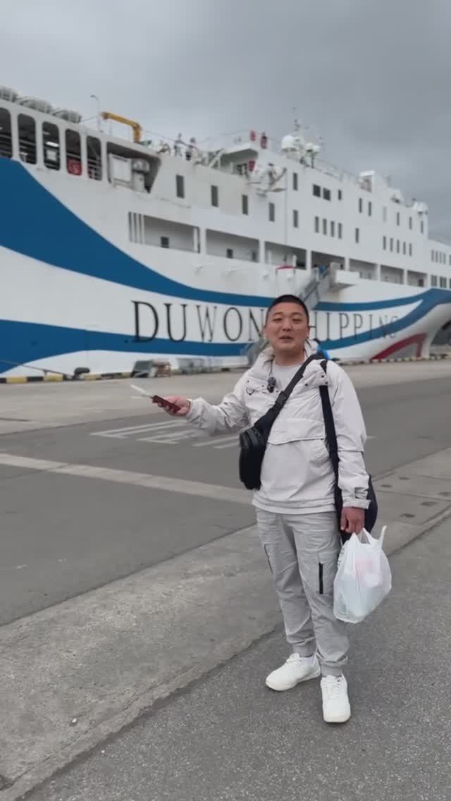 Стоимость авто из Кореи в Россию  с учетом доставки и растаможки в России