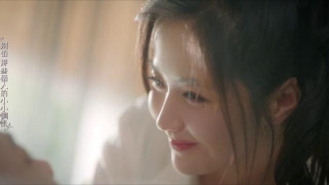 Вкус любви 1 сезон 20 серия