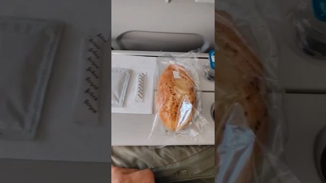 Чем кормят в туркишах