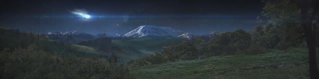 Апокалипсис ритейла. Стратегическая ИТ-сессия - 2019 АО Почта России