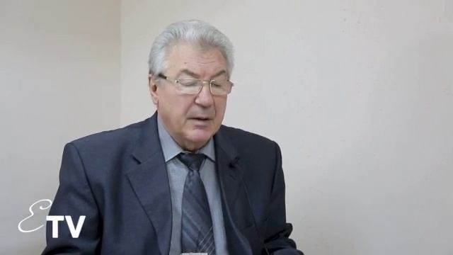 Емельянов TV. Выпуск 9. «Каверзные вопросы» от зрителей. Часть пятая