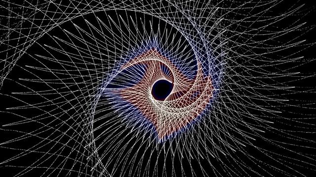 Код, который звучит: Ижевск