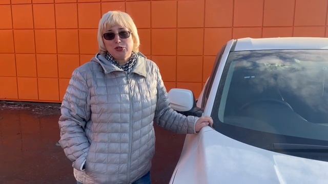 #счастливые #sakhauto #сахавто