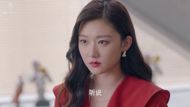 Секрет любви 1 сезон 5 серия