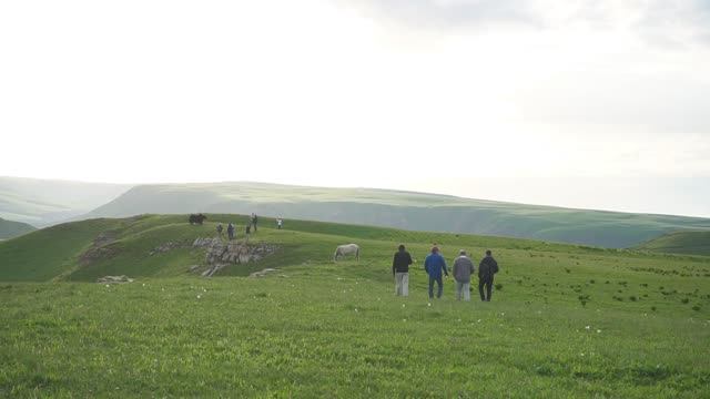 Кисловодск-2019: Малая IT-сессия ФГУП "Почта России"