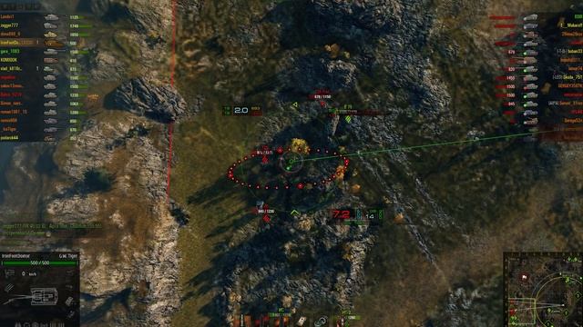 ГивиТигр 2015_10_30