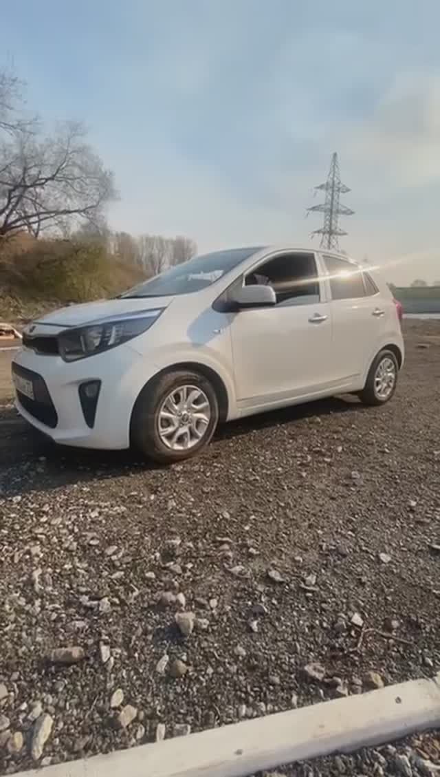 Видео отзыв от нашего дорогого заказчика