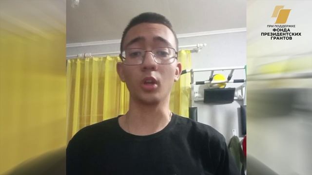 Дети в Ахмате - как я провел это лето