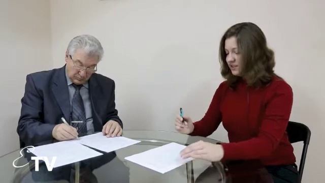 Емельянов TV. Выпуск 7. «Каверзные вопросы» от зрителей. Часть третья