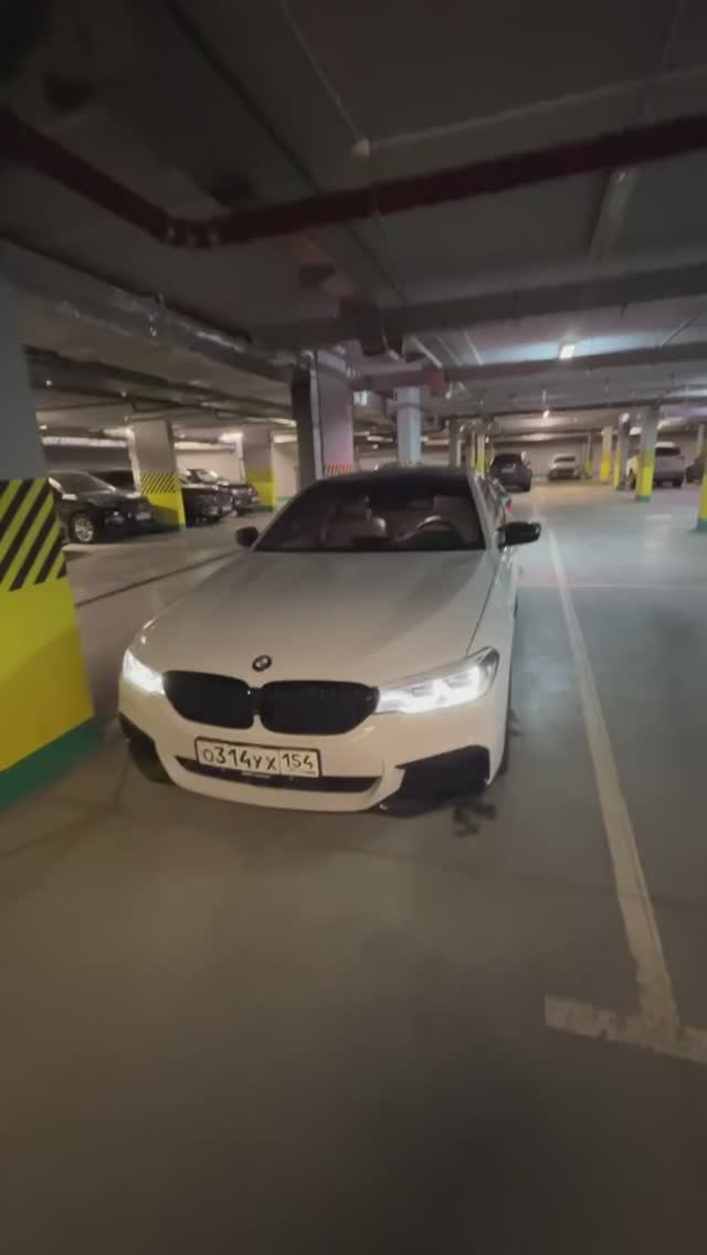 Видео-отзыв нашего дорогого заказчика