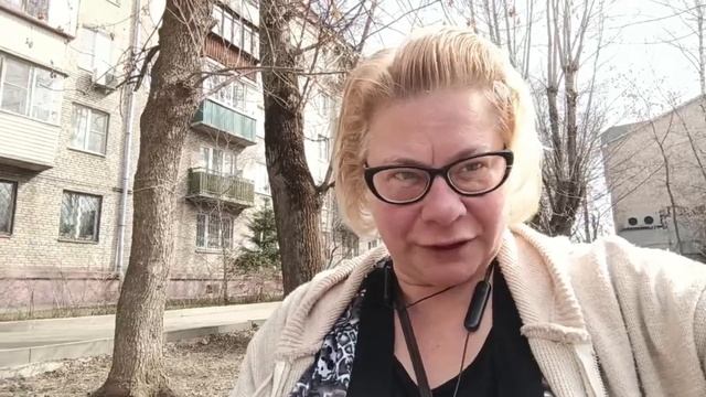 Соционика   как работают разные функции