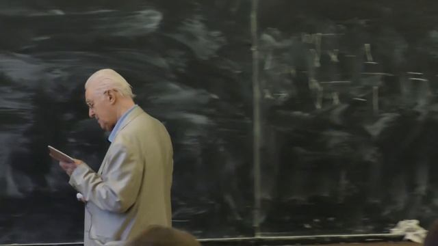 Шишкин А. А. - Математический анализ. Семинары. Часть 1 - 3. Предел функции в точке