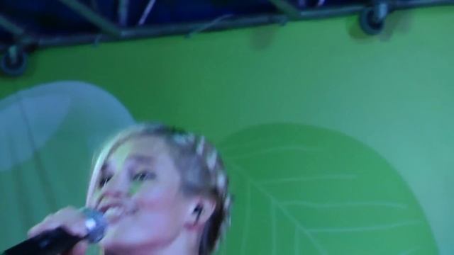 Matreshka Russian folk Матрёха - Кто его знает