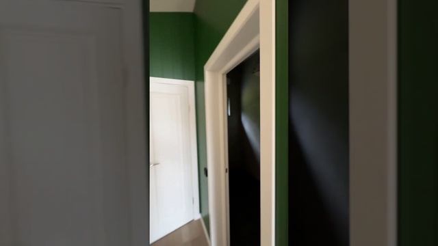 Представляем дом SOLVIG 200м²  #стройка #дом #ипотека