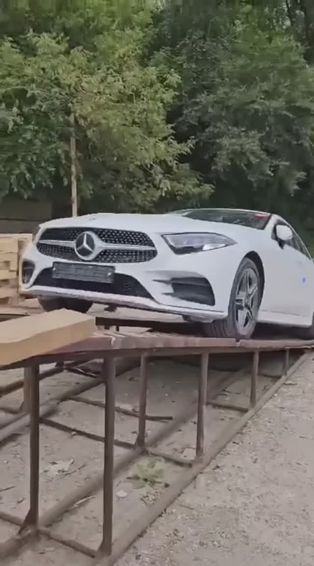 Отчет о загрузке в Беларуси