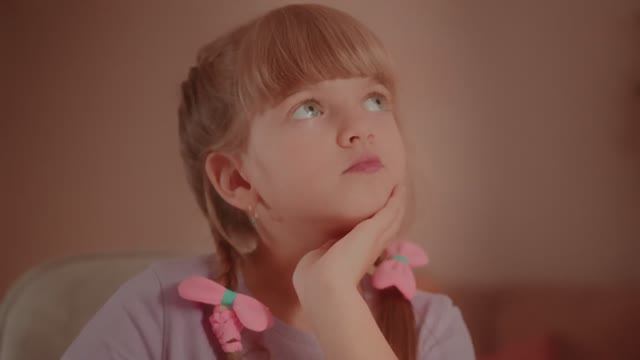 Ролик для министерства образования Кировской области