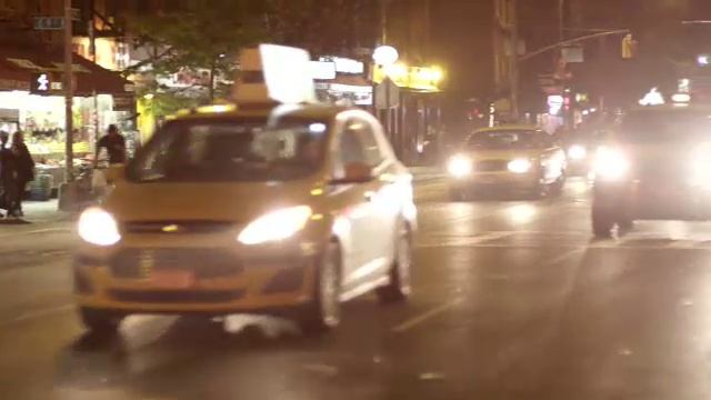 EF4e Beg PE Ep3 A night out