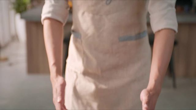 Вкус любви 1 сезон 16 серия