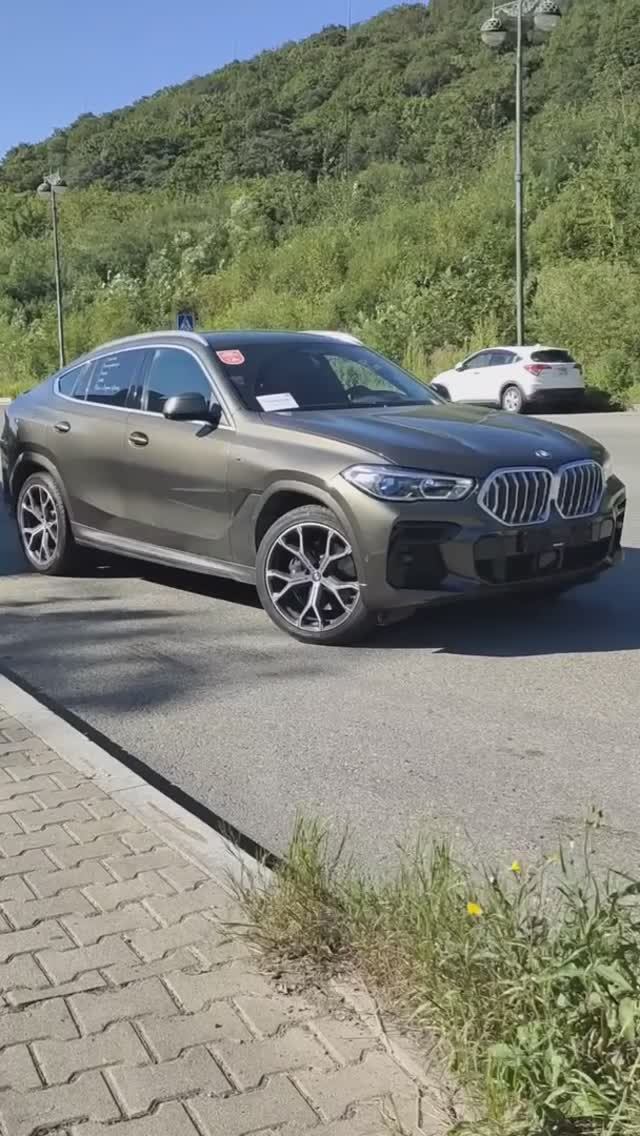 Владивосток/подготовка документов