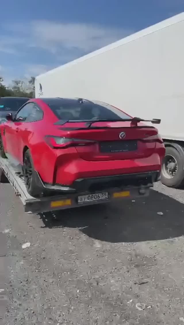 Видео отзыв от нашего дорогого заказчика