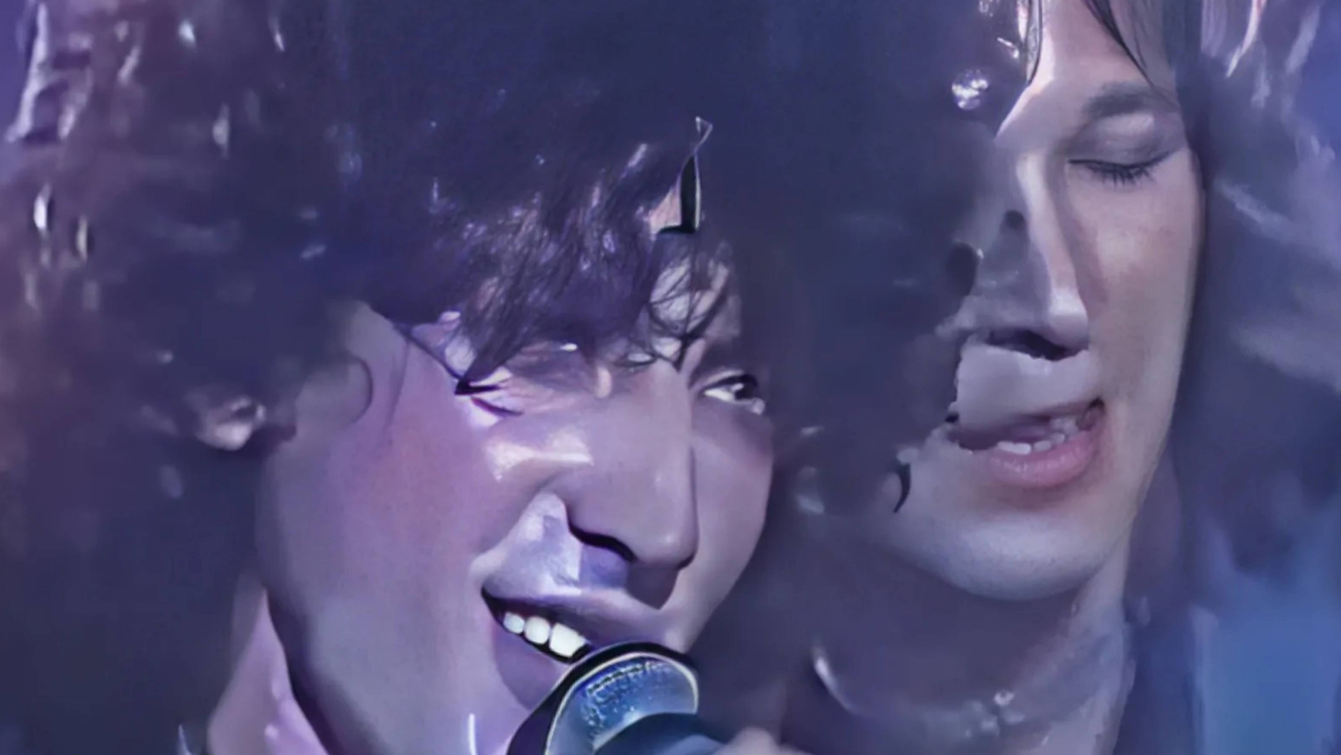 ИГОРЬ РОМАНОВ - ПАМЯТИ ВАЛЕРИЯ ГОРШЕНИЧЕВА - "КТО ЗНАЕТ".