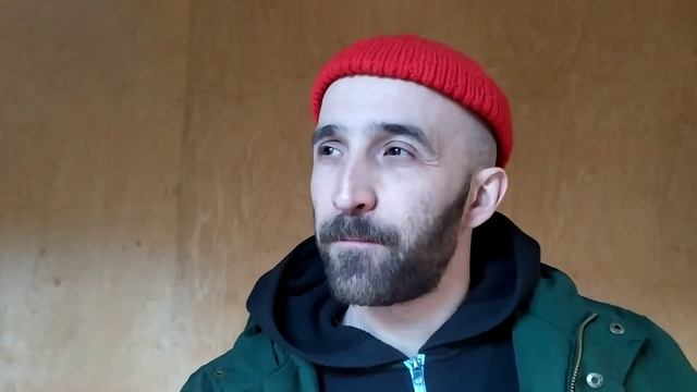 Пробы "Барон Мюнхгаузен" эксперимент "Честный кастинг"