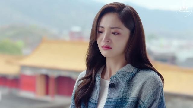 Будь моей принцессой 1 сезон 17 серия